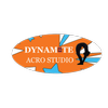 Dynamite Acro Studio