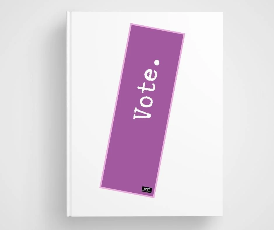 Printable Destinations Bookmark Set Two - Make Your Own Travel Themed ...