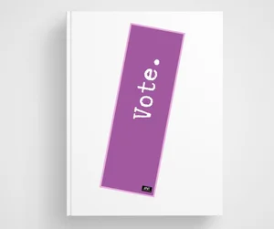 Printable Destinations Bookmark Set Two - Make Your Own Travel Themed ...