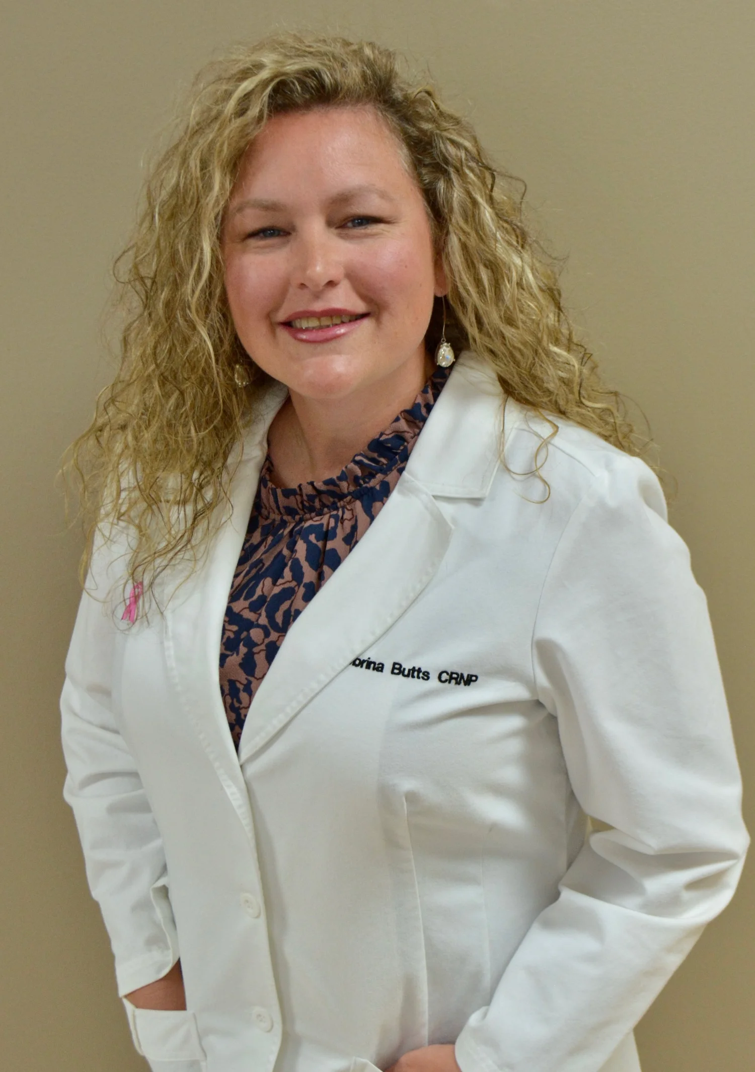 About Us — Family First Medicine