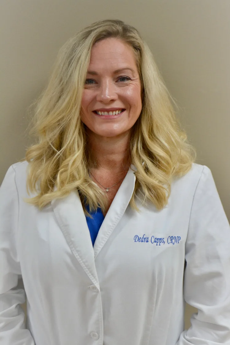 About Us — Family First Medicine