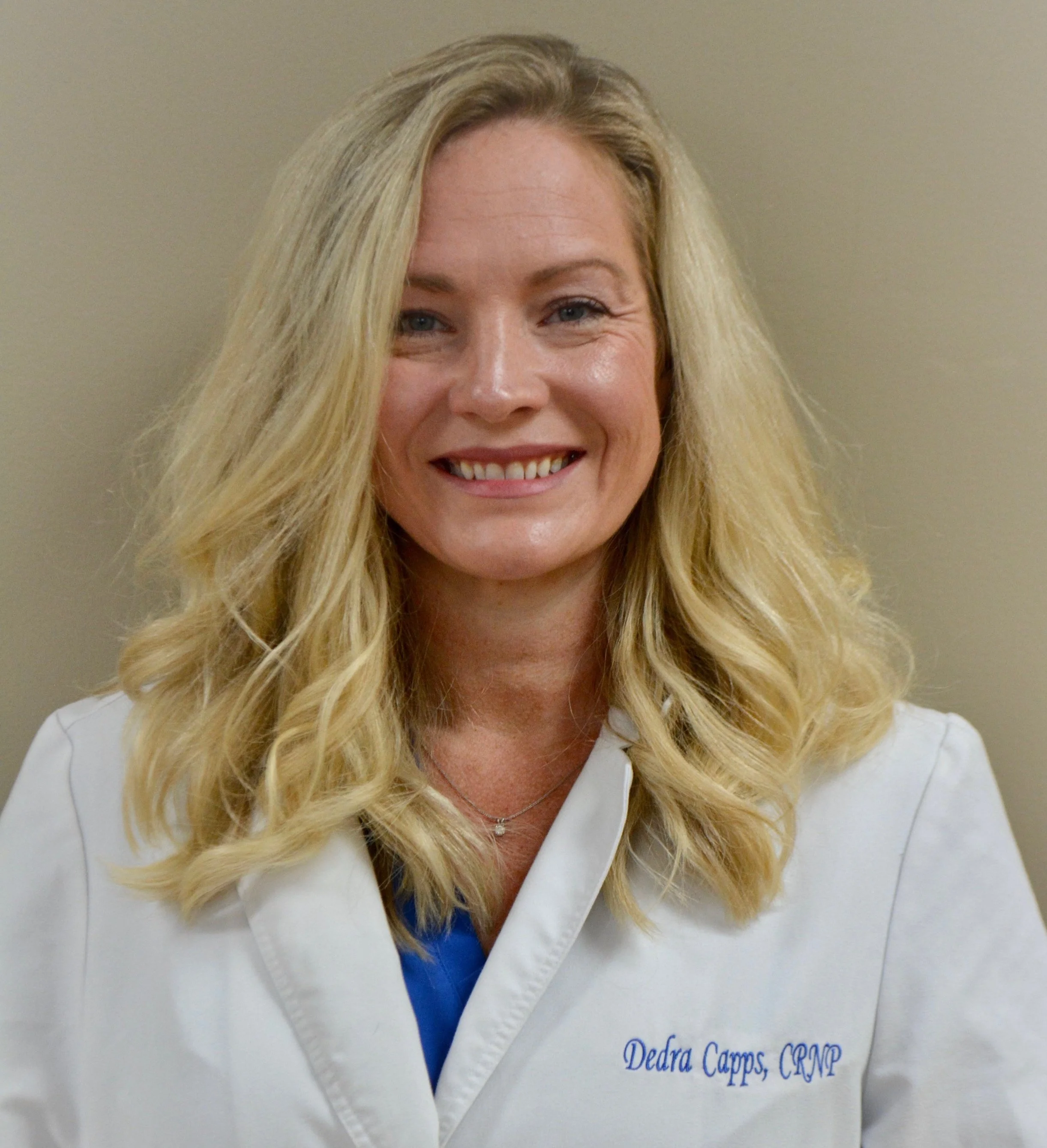 About Us — Family First Medicine