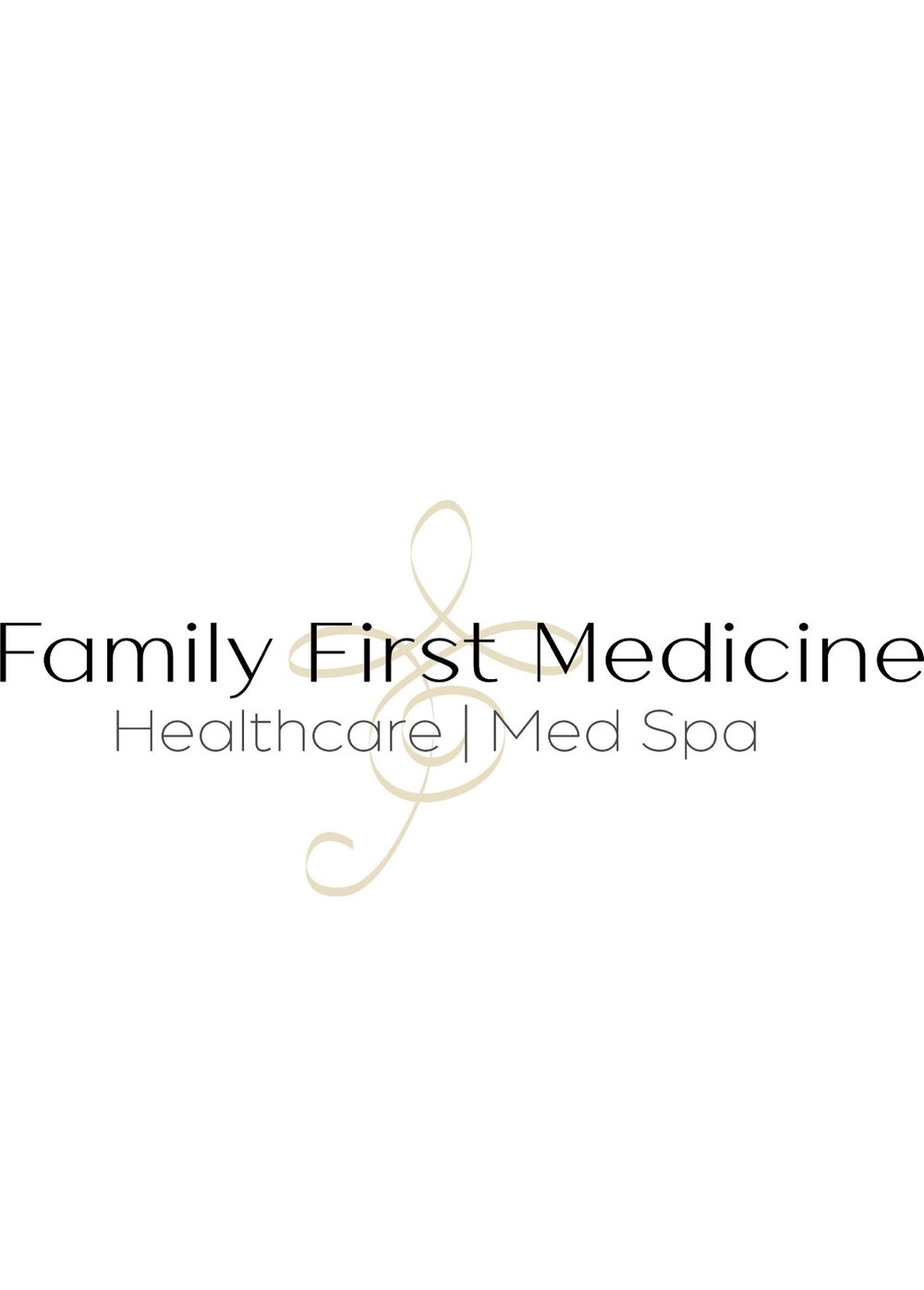 About Us — Family First Medicine