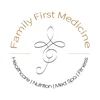 About Us — Family First Medicine