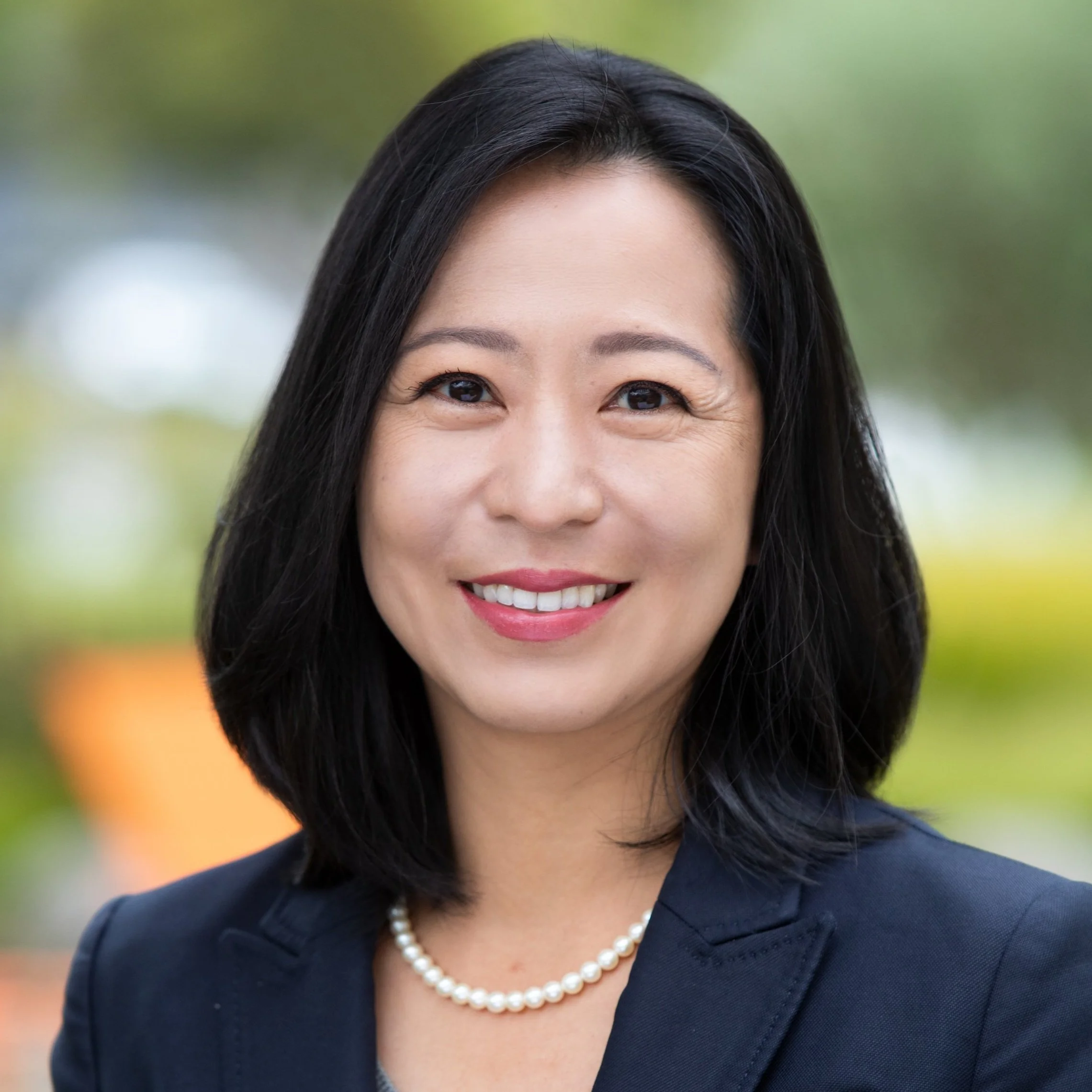 ABOUT — Sares Regis