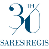 ABOUT — Sares Regis