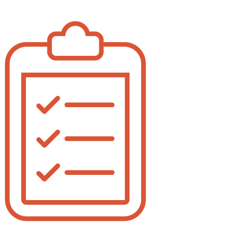 ABOUT — Sares Regis