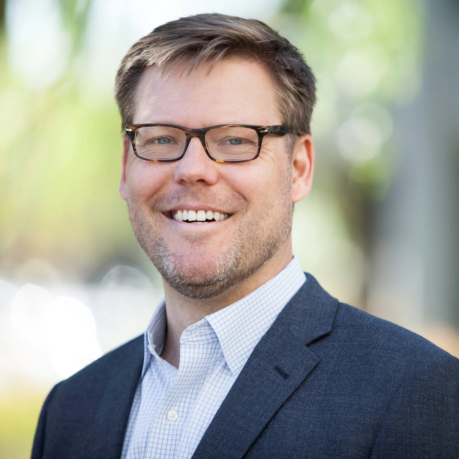 Team 1 — Sares Regis