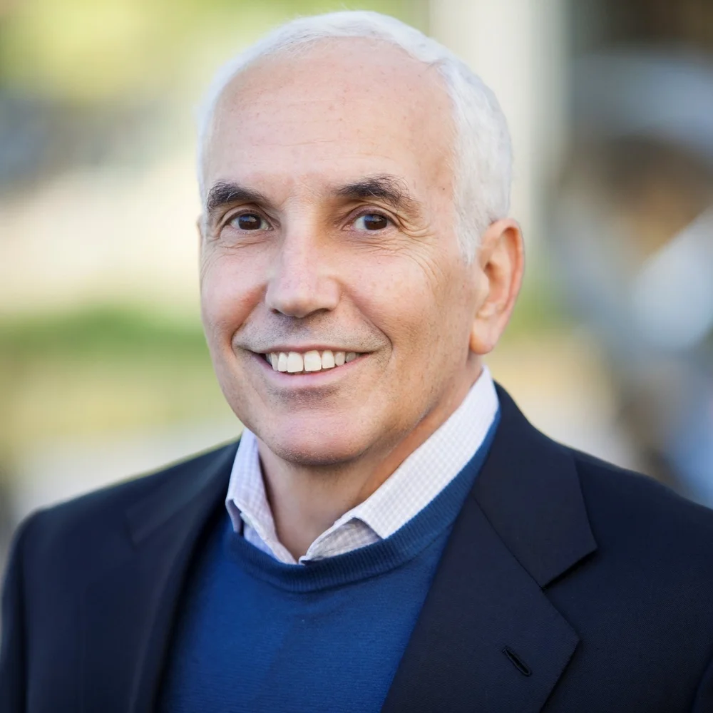 Team 1 — Sares Regis