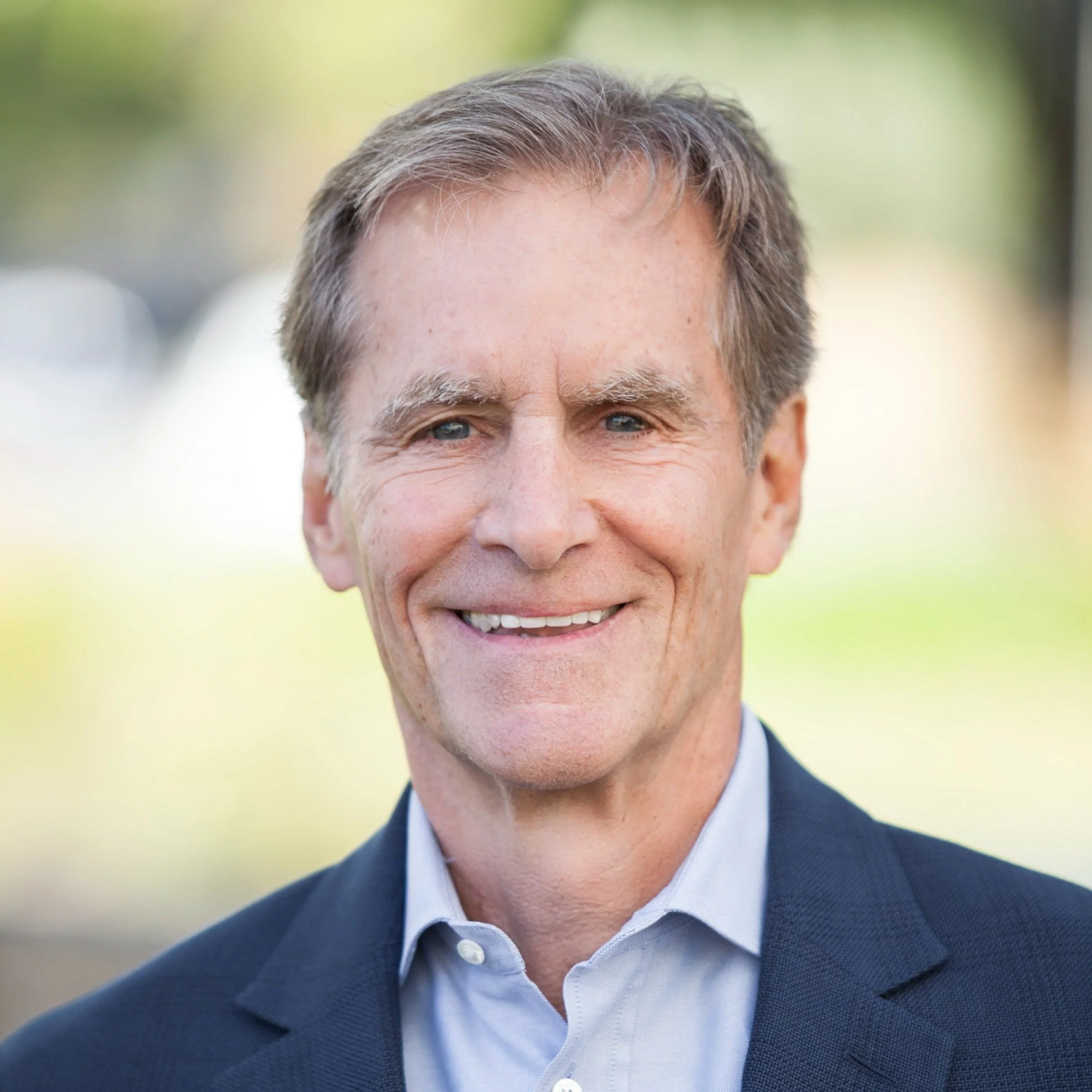 Team 1 — Sares Regis