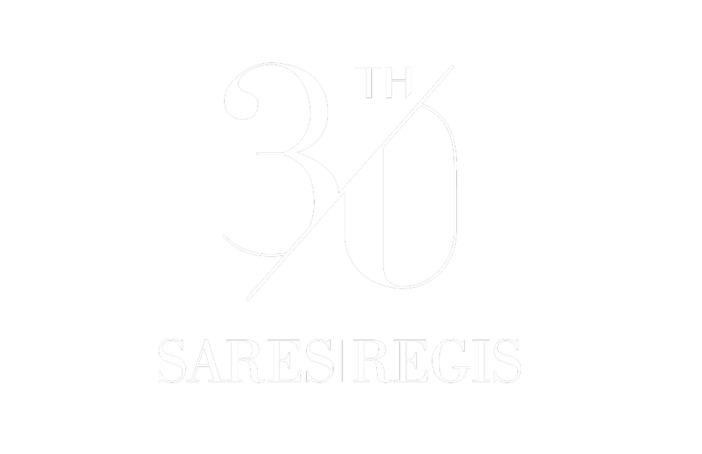 Sares Regis
