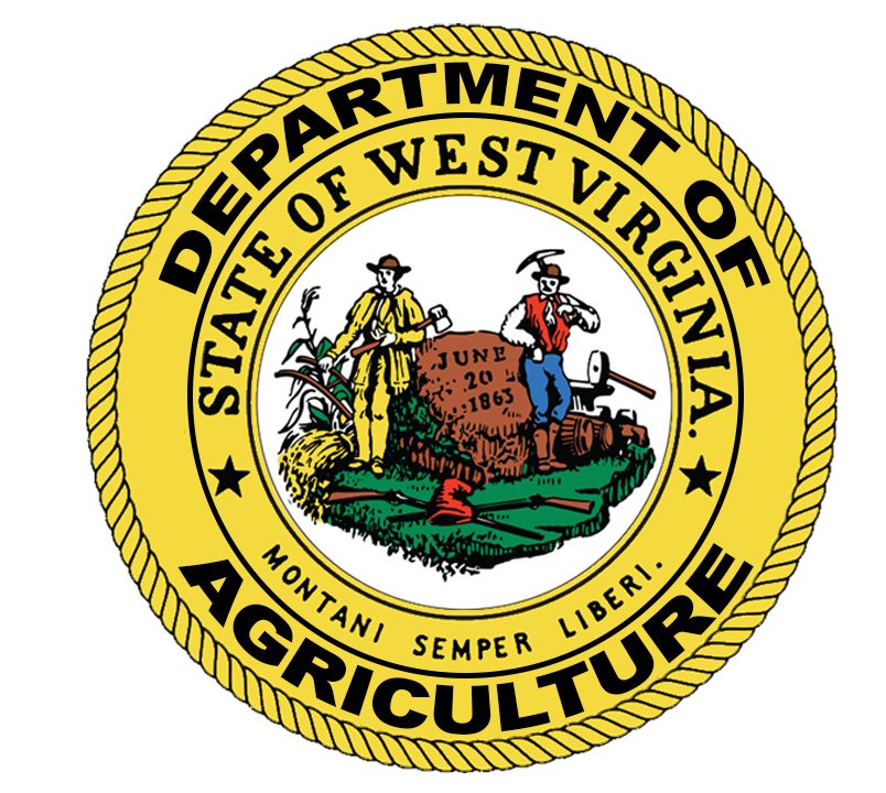 Agritourism Learning Retreat