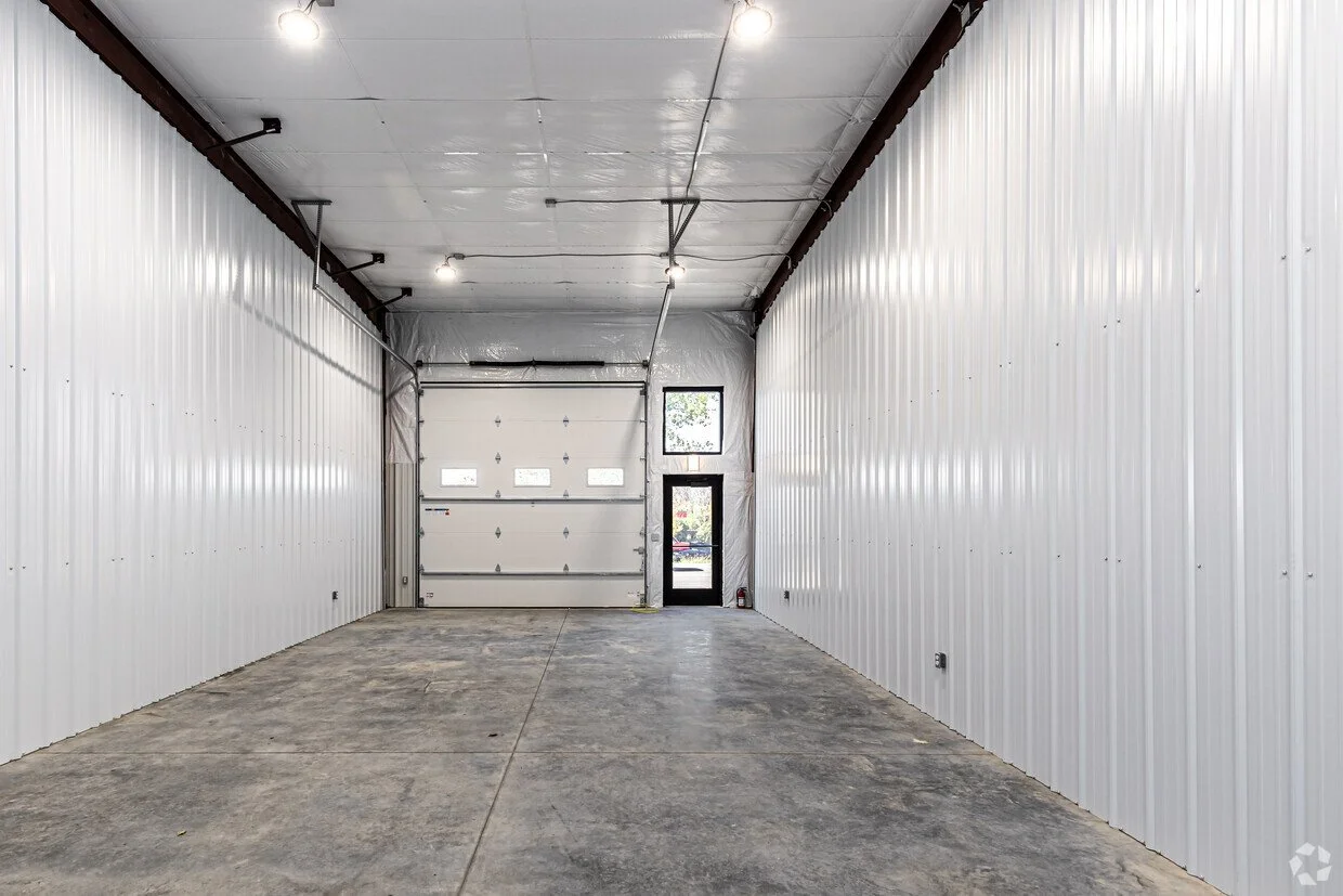 Portfolio — Elevated Ventures Group