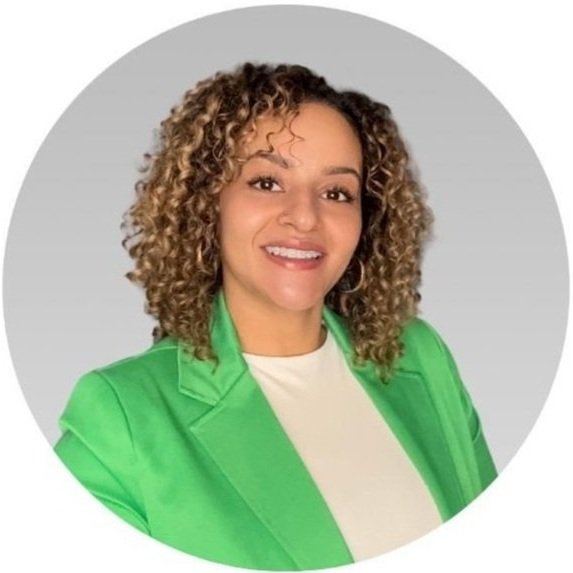 Meet Our Team — Elevated Ventures Group