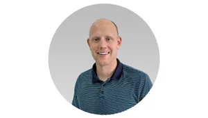 Meet Our Team — Elevated Ventures Group