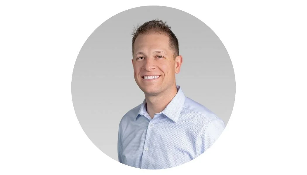 Meet Our Team — Elevated Ventures Group