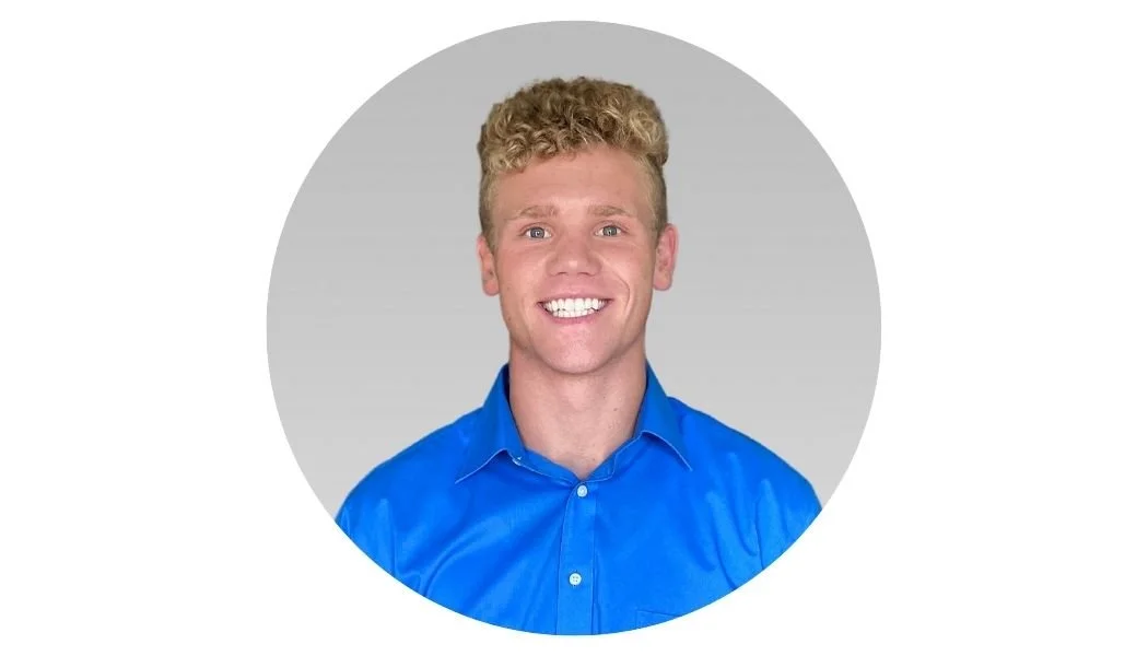 Meet Our Team — Elevated Ventures Group