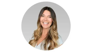 Meet Our Team — Elevated Ventures Group