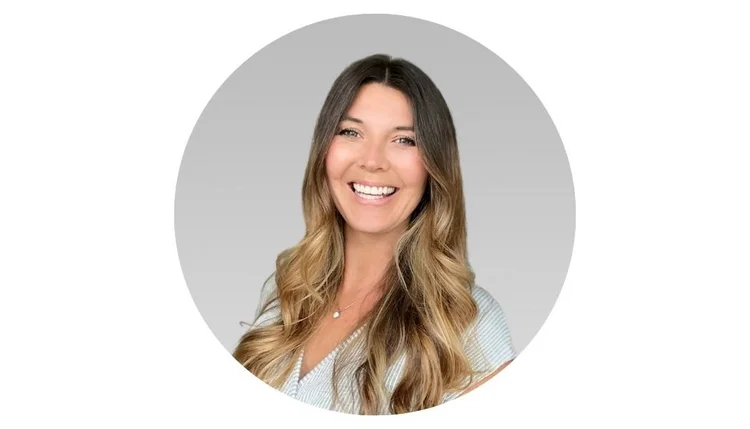 Meet Our Team — Elevated Ventures Group