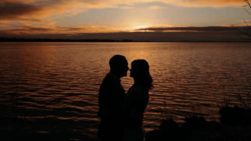Johnny Corcoran Photography - Gallery 1