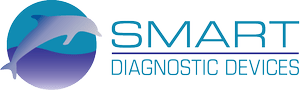 Resources | Smart Diagnostic Devices — Smart Diagnostic Devices