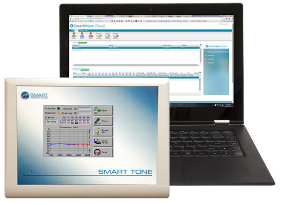 Smart Diagnostic Devices | Enhance Occupational Health Today