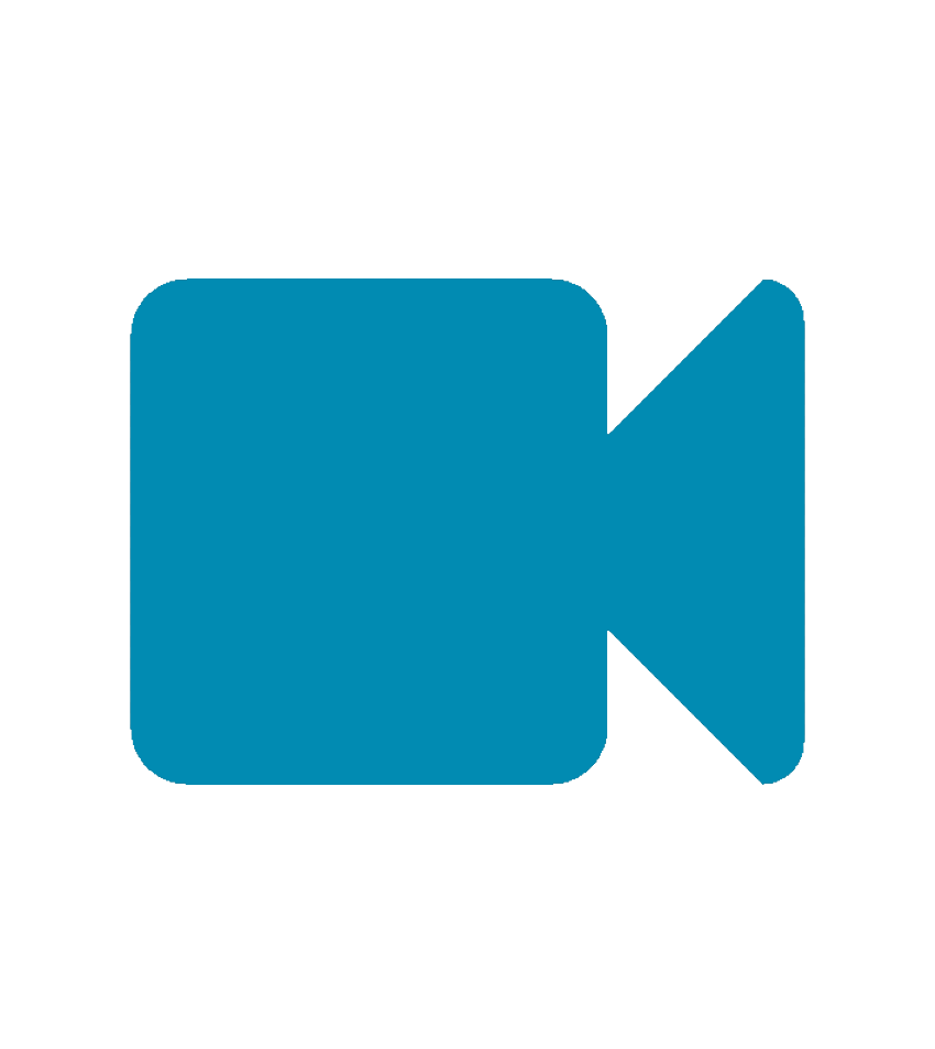 Smart Diagnostic Devices | Enhance Occupational Health Today