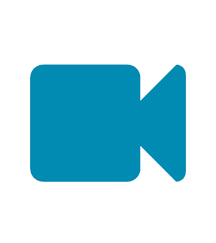 Smart Diagnostic Devices | Enhance Occupational Health Today