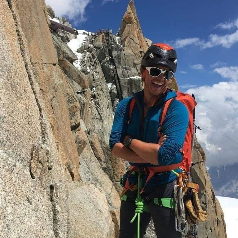 Furey Festival 2025 — Tom Furey Memorial Trust