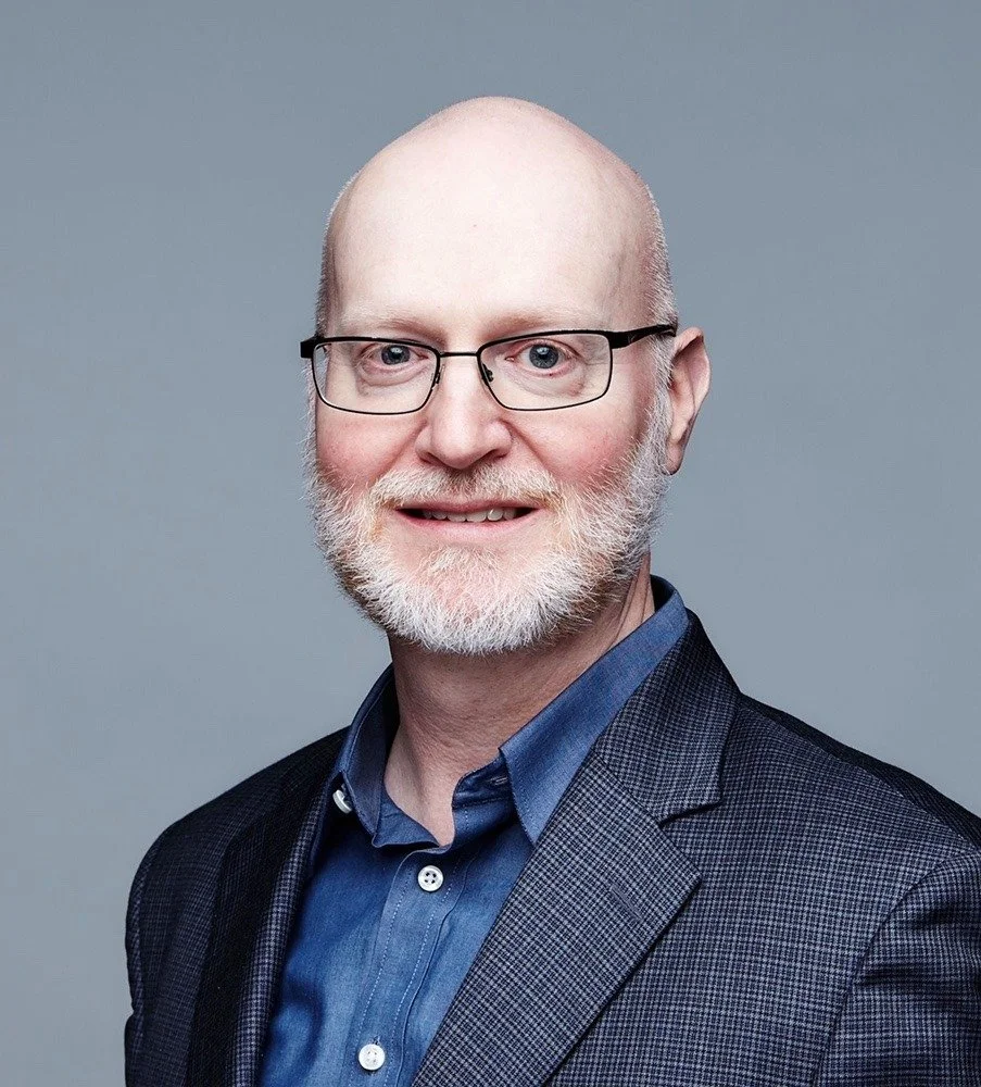 Dr. Raymond Wiggins
