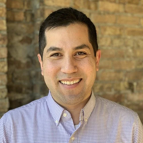 Our Process Kennedy Mann is a Chicago-based architecture firm ...