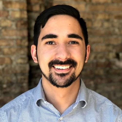 Our Process Kennedy Mann is a Chicago-based architecture firm ...