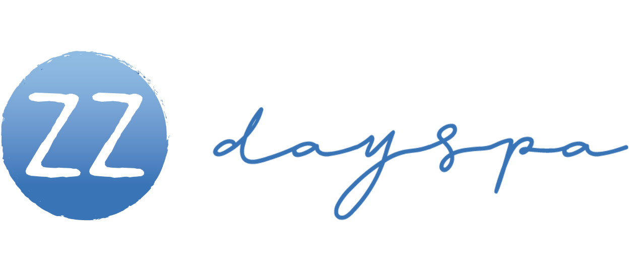 Best Day Spa in New York City | Massage Spa NYC | ZZ Day Spa