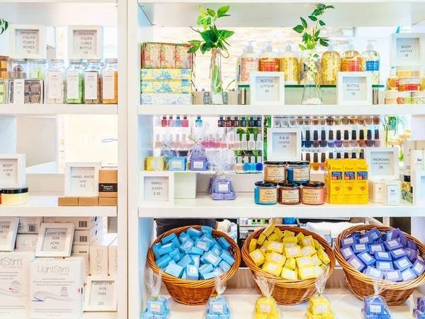 Best Day Spa in New York City | Massage Spa NYC | ZZ Day Spa