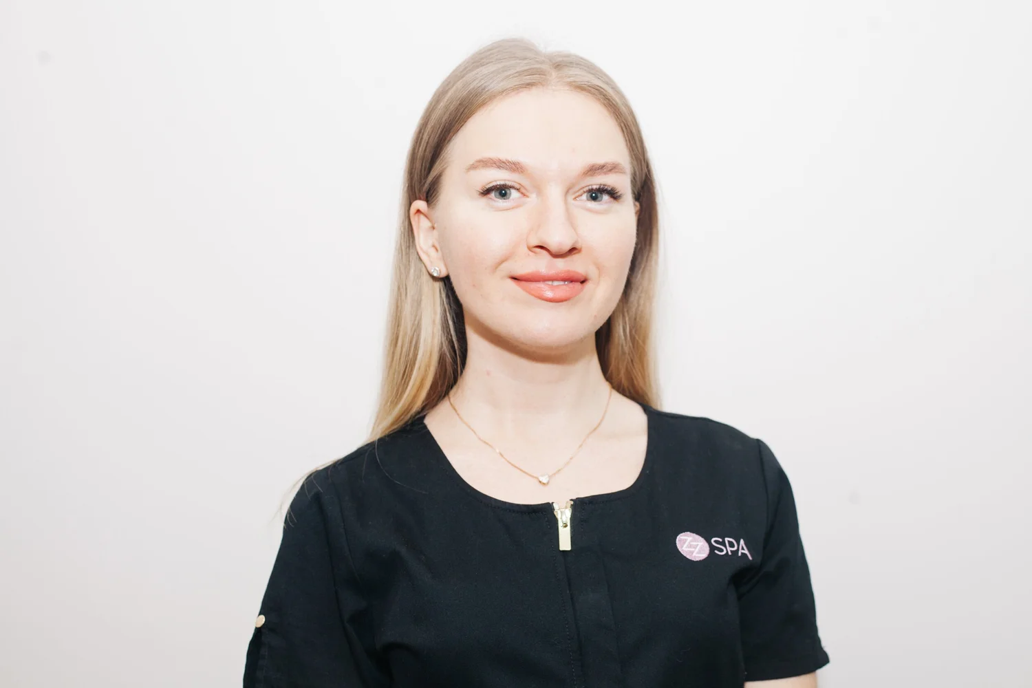 Meet our Team | ZZ Day Spa