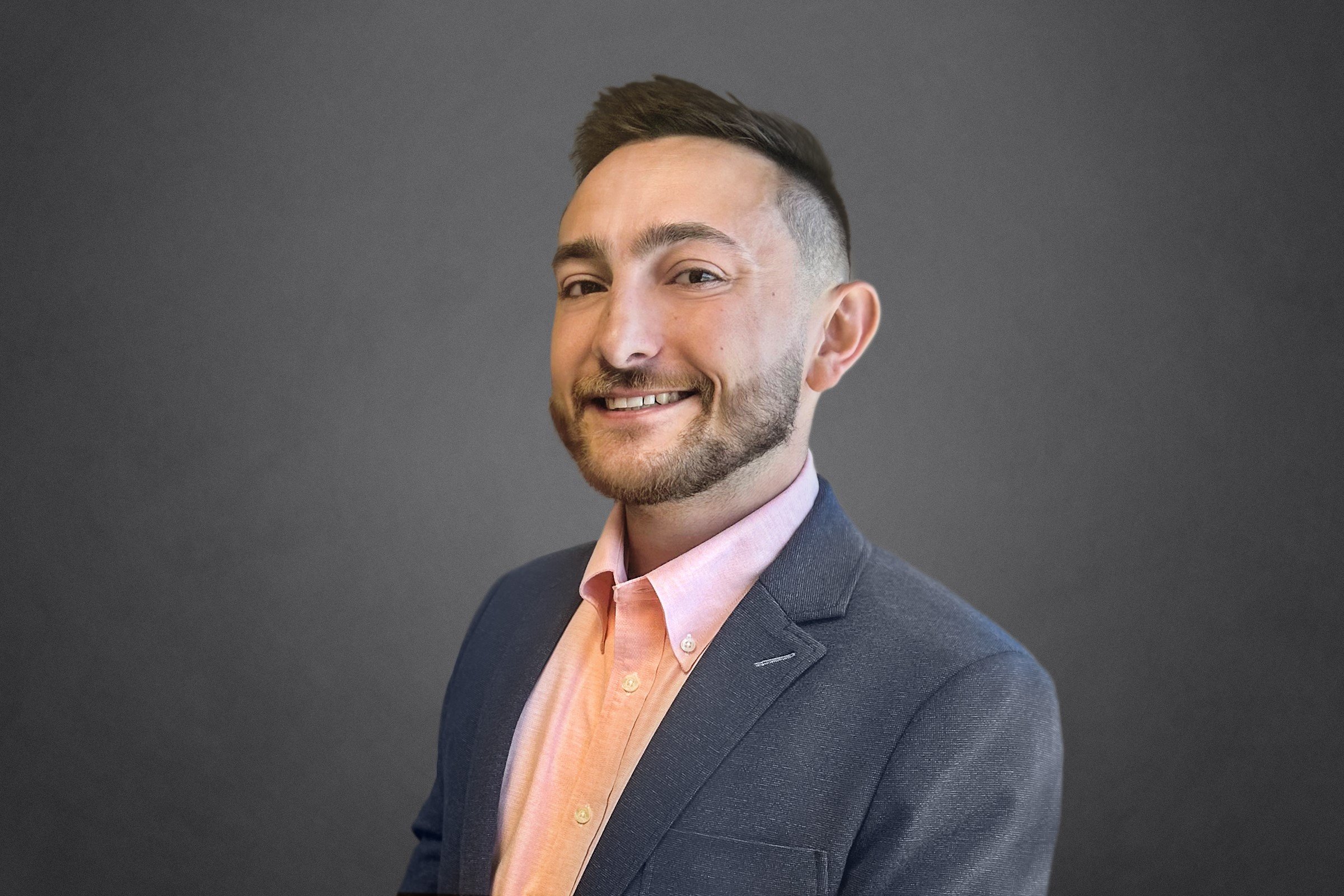 State of Michigan Towers