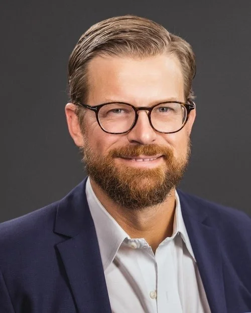 State of Michigan Towers