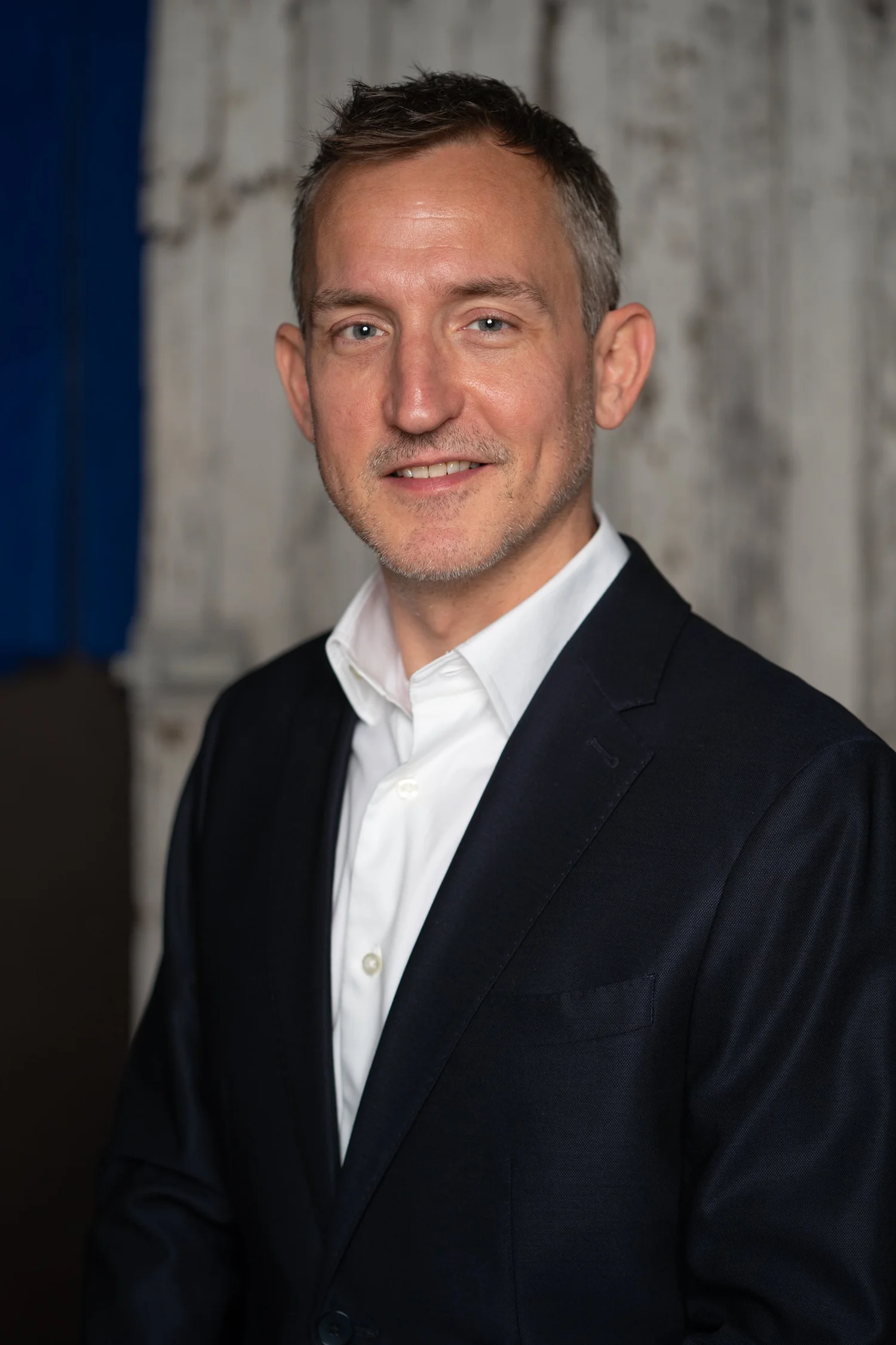 State of Michigan Towers