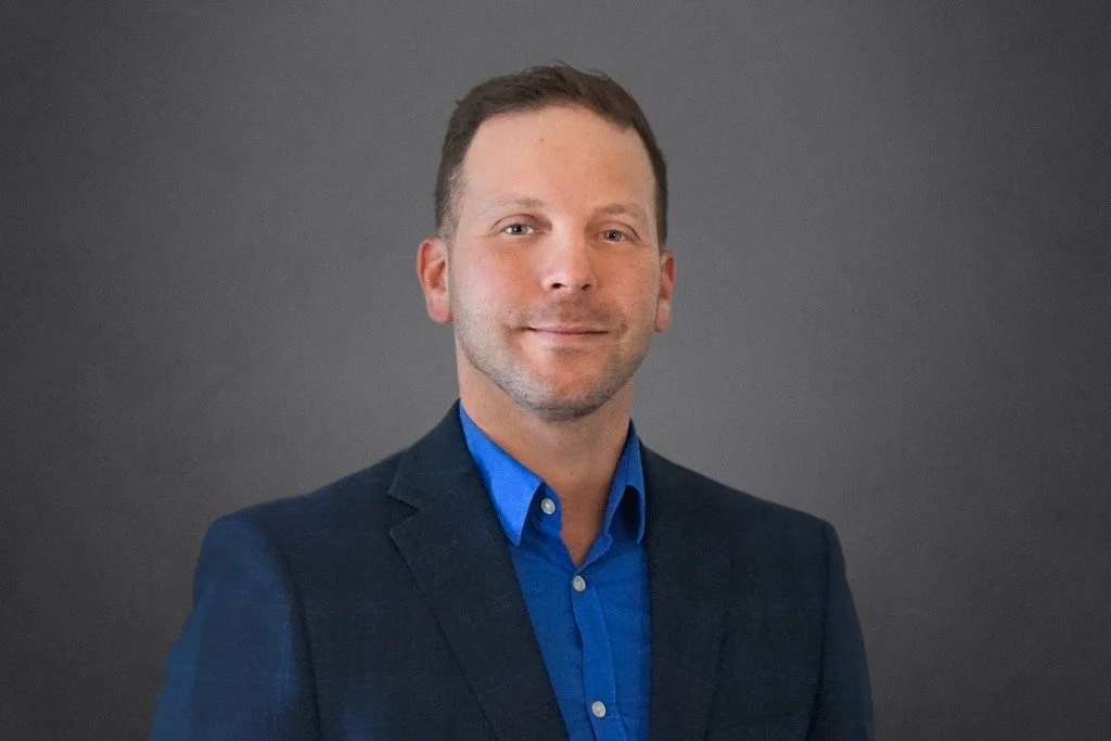 State of Michigan Towers