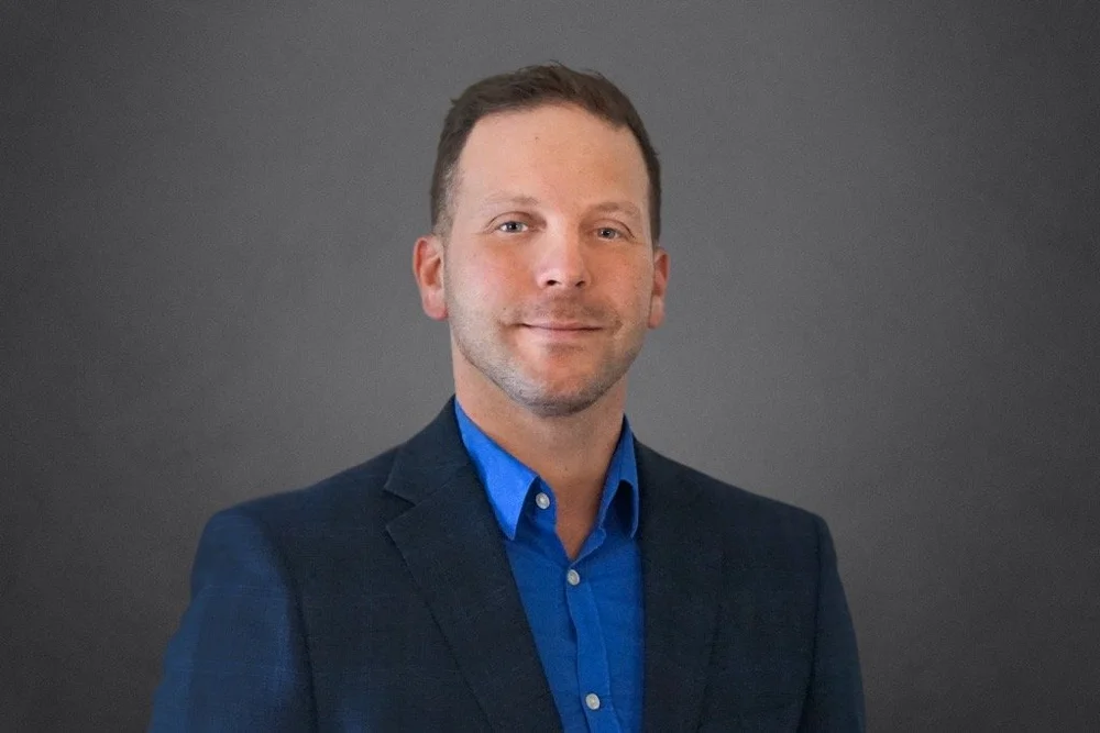 State of Michigan Towers