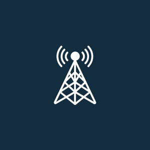 State of Michigan Towers