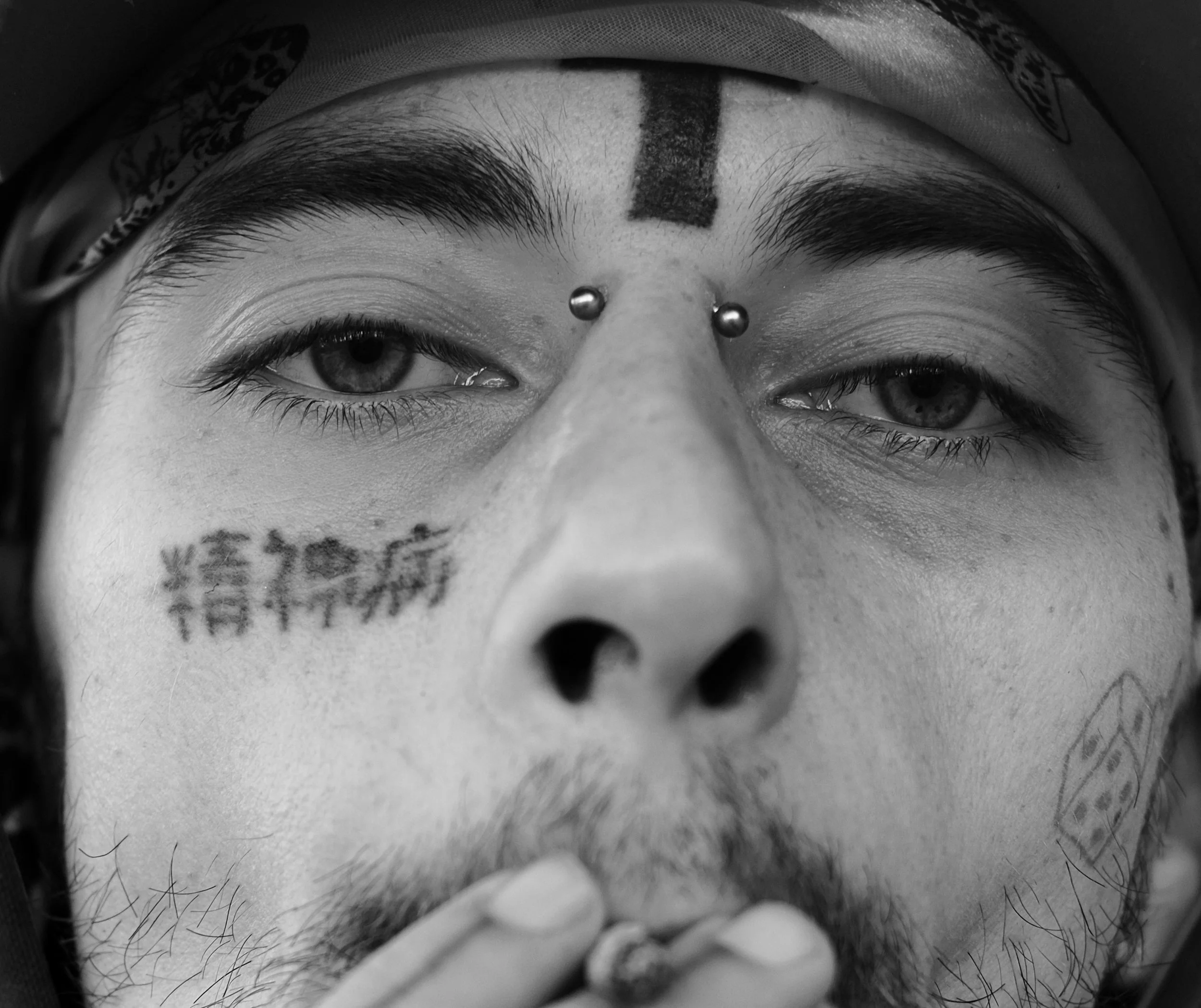 Kate Cash photography