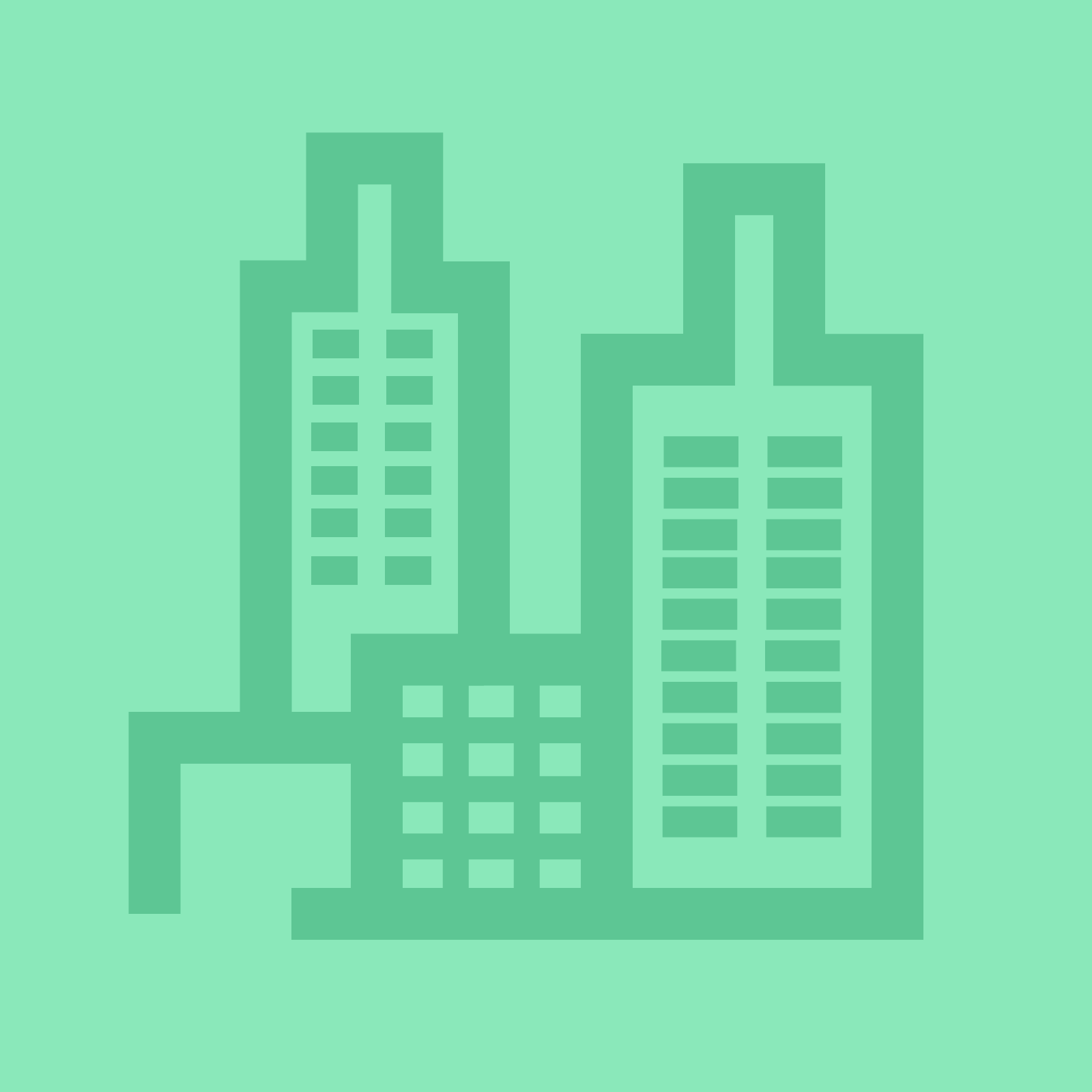 Projects — Love Design Studio