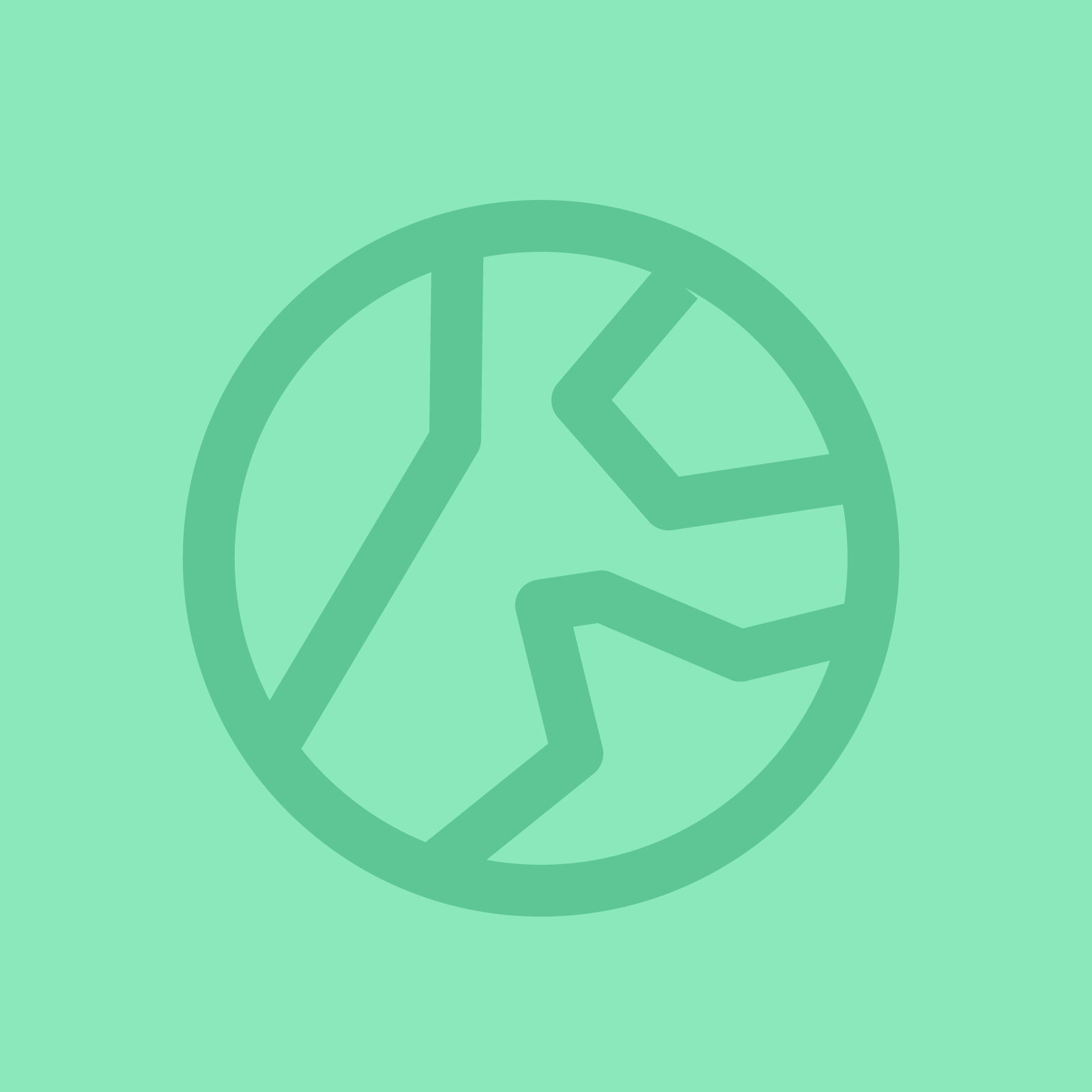 Projects — Love Design Studio