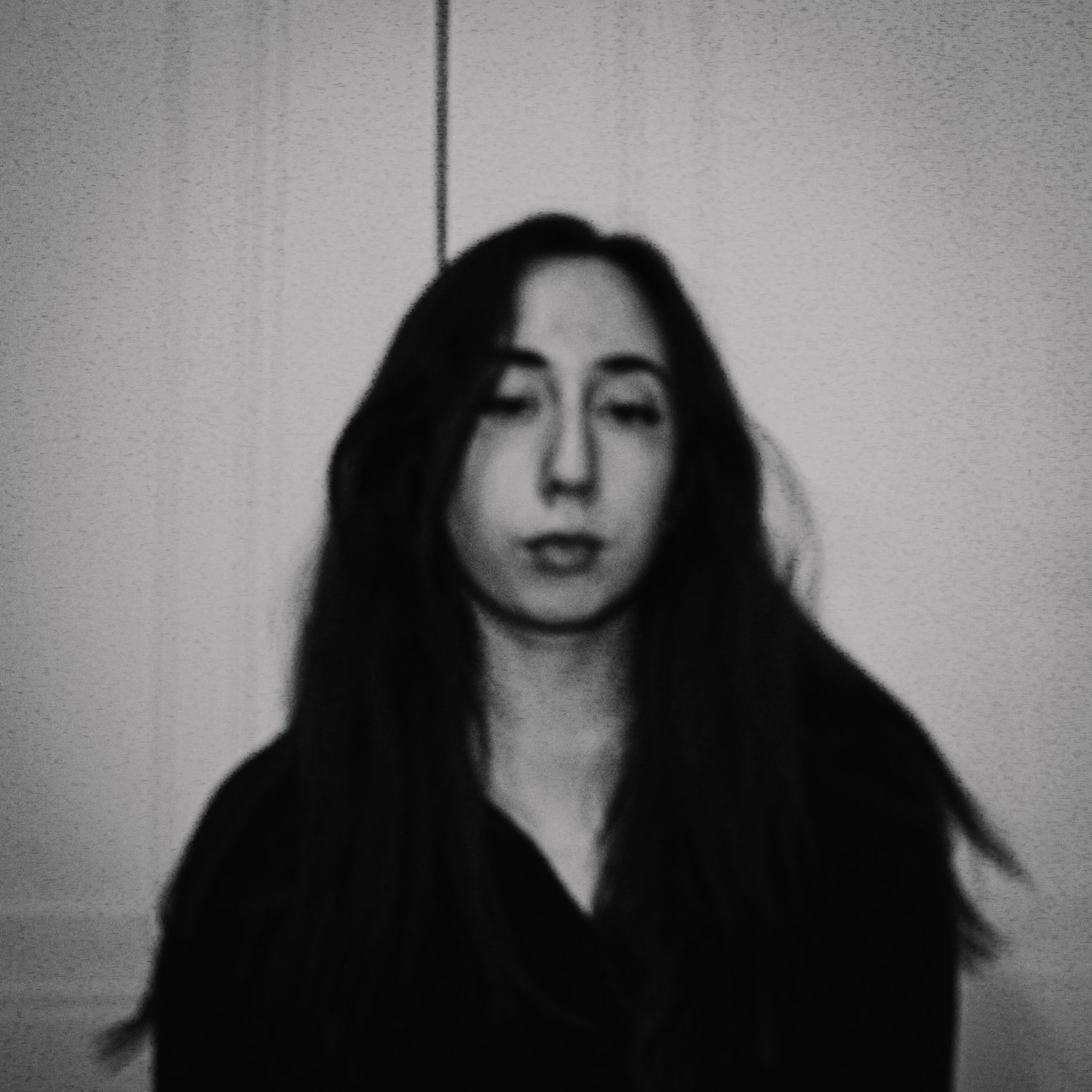 about — Clare Howard