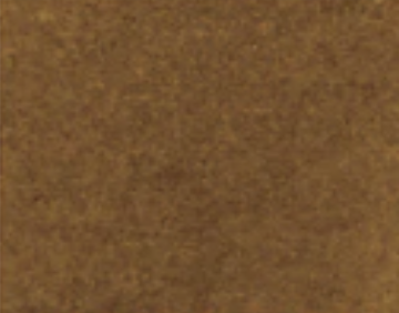 Standard Colors — BrightStep Floor Coatings