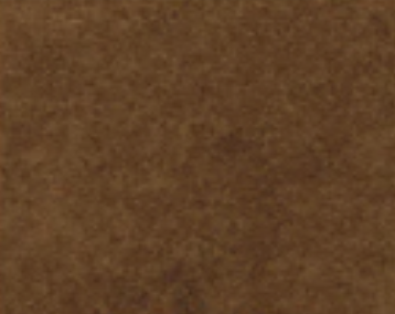 Standard Colors — BrightStep Floor Coatings