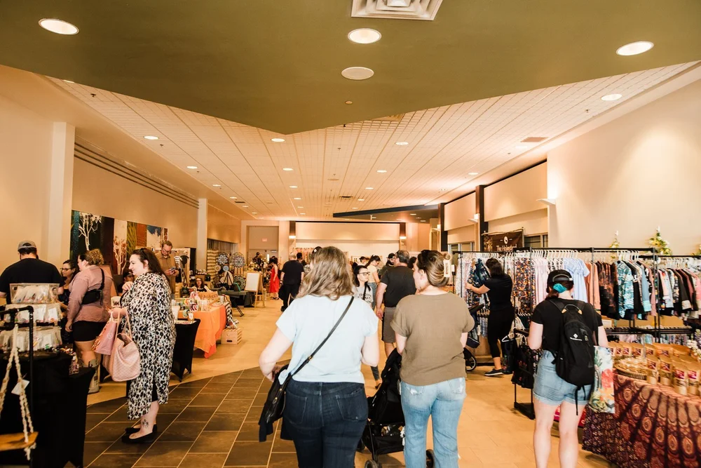 Makers North Collective | Join Us Today