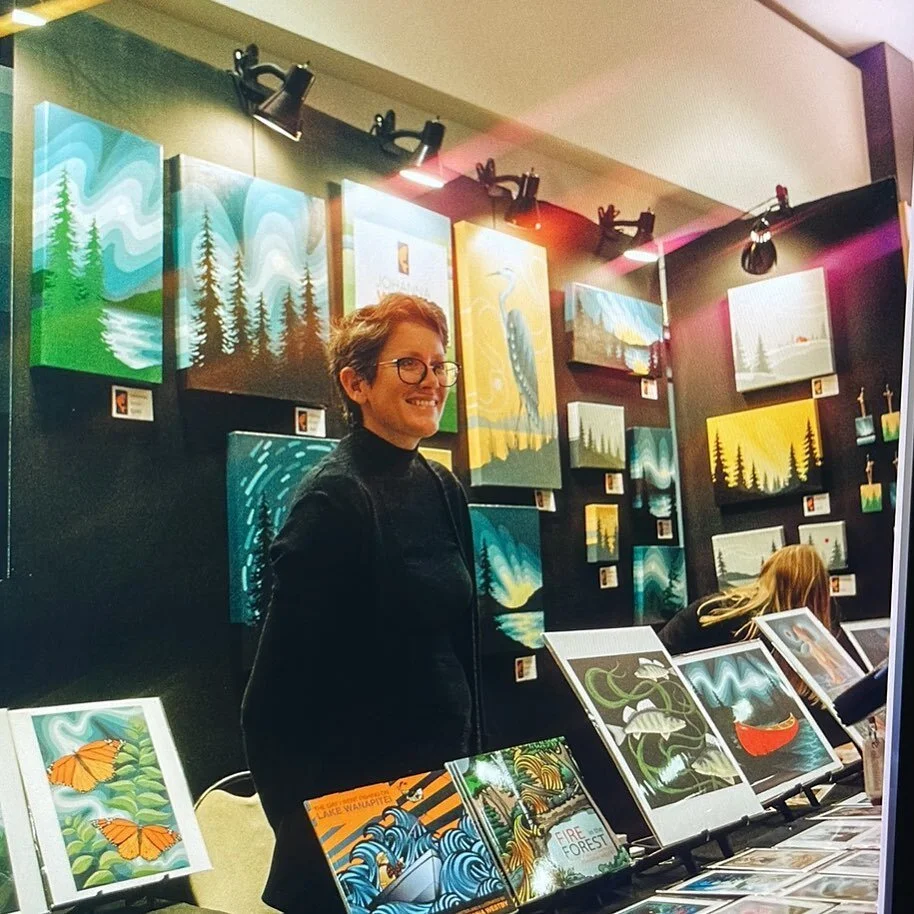 Makers North Collective