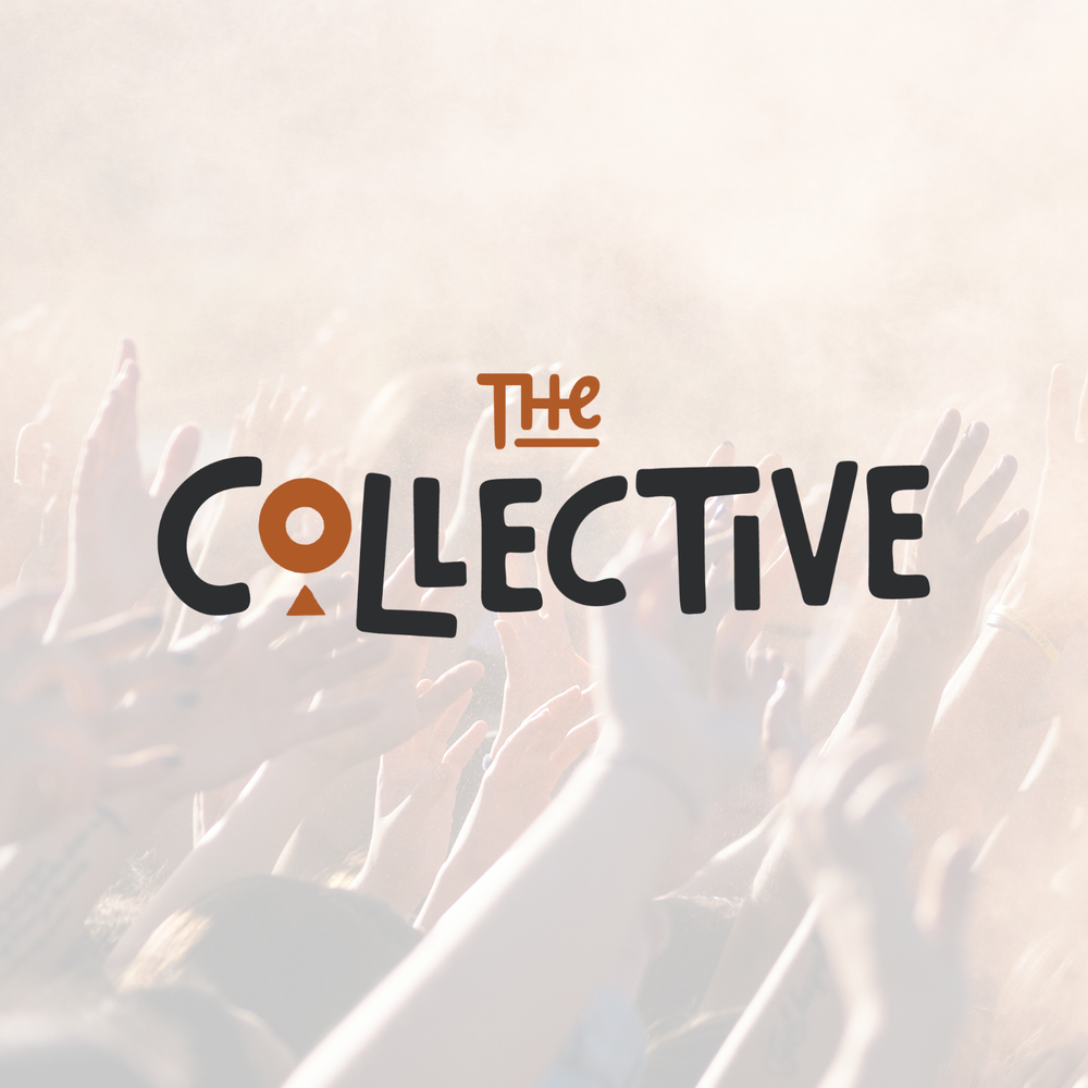 Makers North Collective | Join Us Today